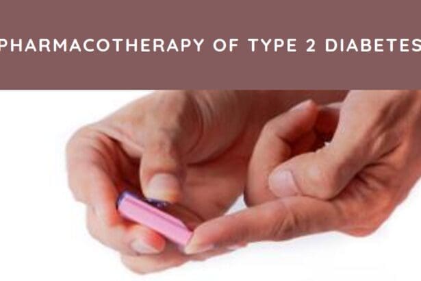 Home | Pharmacology Mentor Home | Pharmacology Mentor